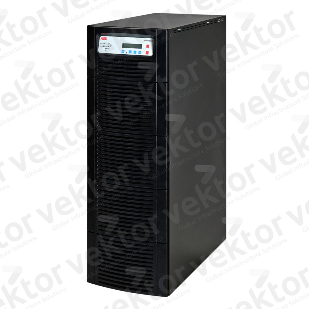 ABB Power Scale | UPS Vektor, Uninterrupted Power Supply, Power Supply ...